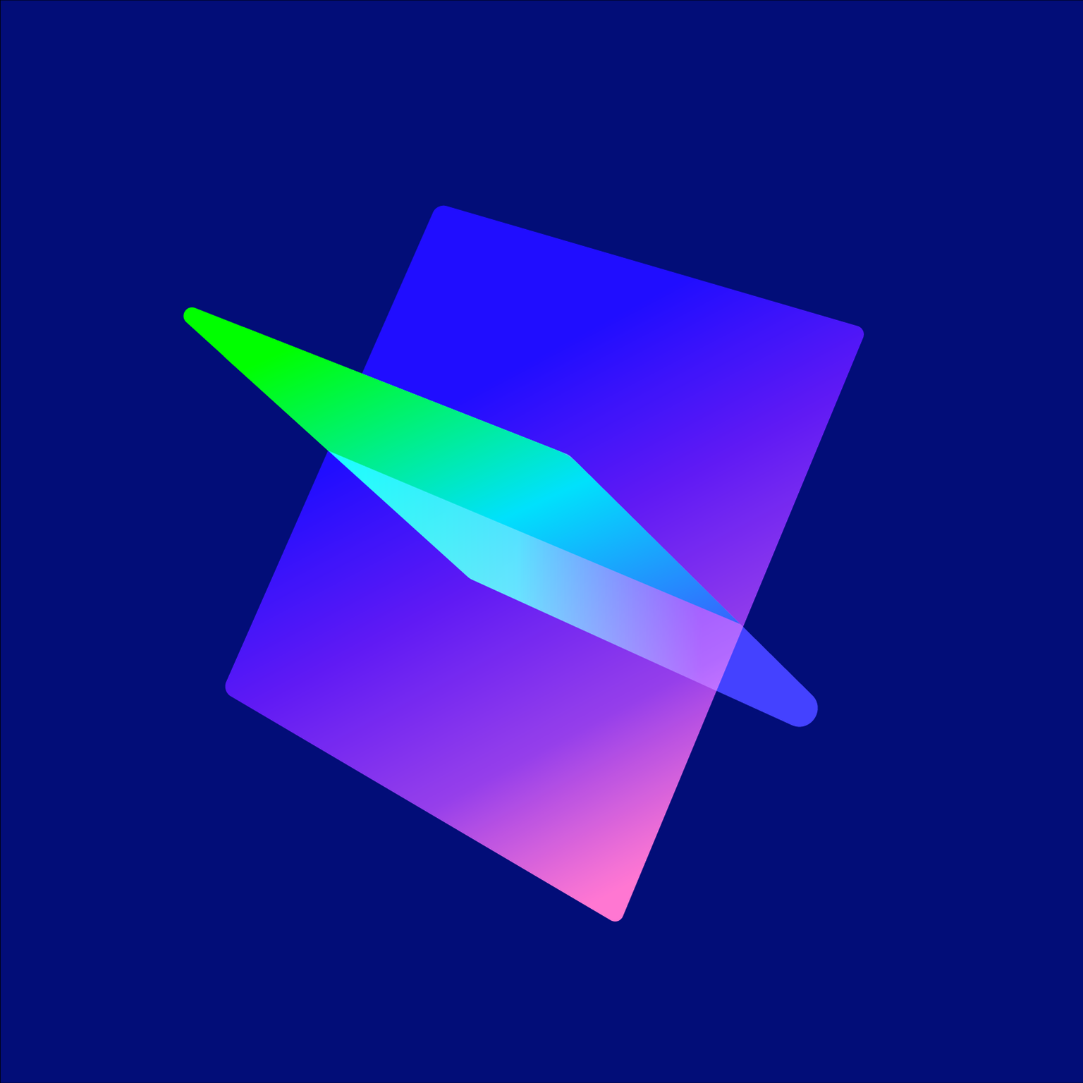 Preface Linear Algebra Geometry And Computation